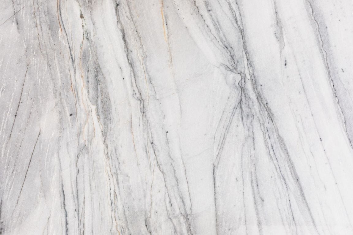 Trade Shows in Marble and Natural Stones, Mining Industry - CNS Travel ...